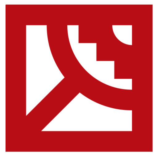 Kamani Pro: Investigación cultura patrimonio